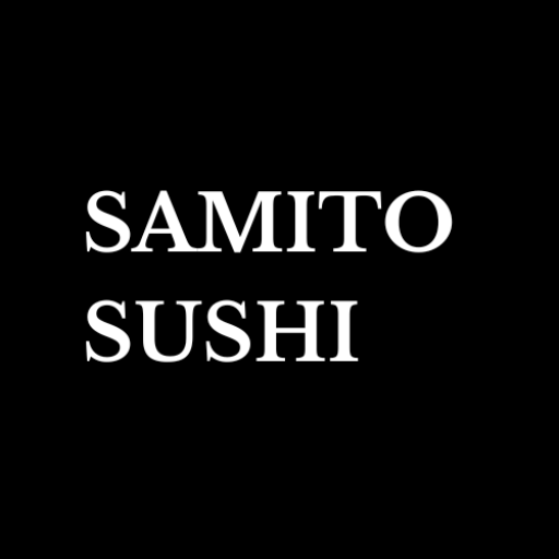 Samito Sushi - Takeaway Restaurant